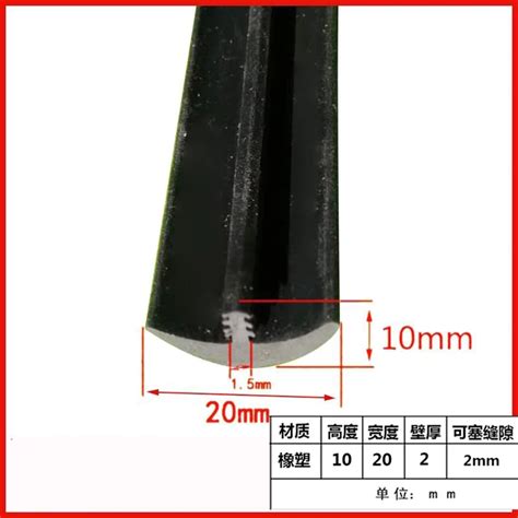 홈 제품 세일 아이템 최고 매출 신상품 피드백