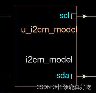 verilog中tb文件下模块调用任务的方法model task verilog中tb的task写法 CSDN博客
