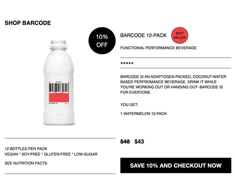 Personalization Starter Vercel