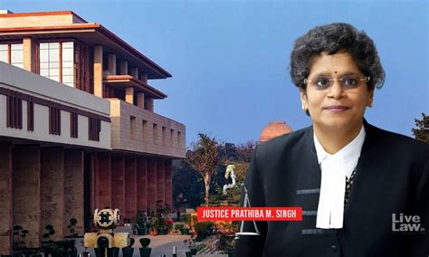shubham rathore on linkedin evidence by way of affidavit not mandatory