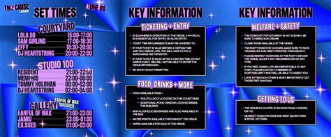 Teenage Dreams X Origins DJ Heartstring Friends Day Night Party At The Cause London