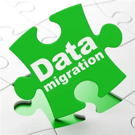 Data Migration Stock Photos Royalty Free Data Migration Images Depositphotos