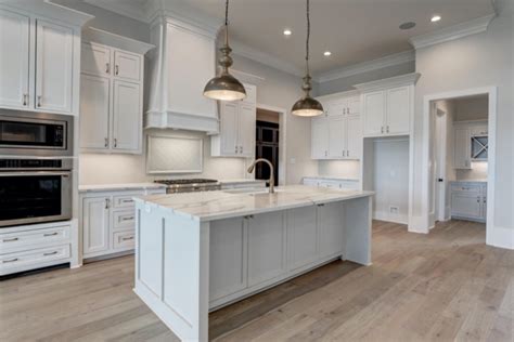 Milton Hebert Construction Residential Commercial Remodel