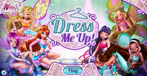 Игры для четверых для девочек Игры для Девочек на Двоих