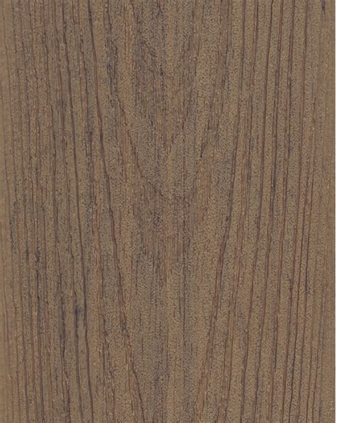 Deckorators Venture Line