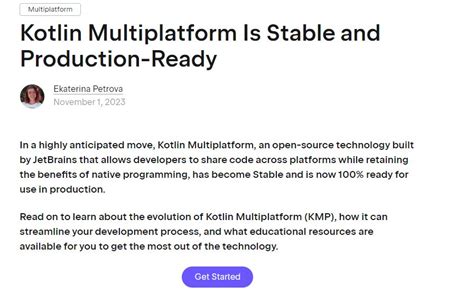 Kmp Kotlin Appdevelopment Suleman Afzal