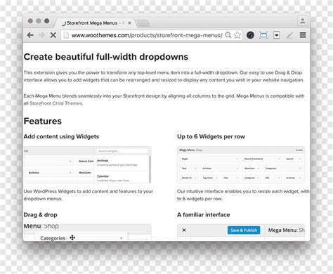 Bootstrap Apache Solr Cascading Style Sheets Github Github Text