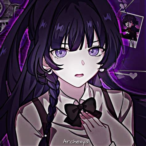 រូបគំនូរ