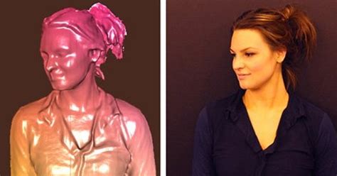 Kinect For Windows Sdk 1 7 Released Now Includes Kinect Interactions And Fusion Features