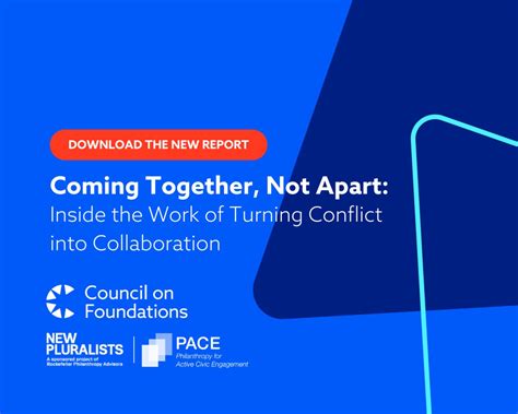 Resetting The Table Added A New Photo Resetting The Table