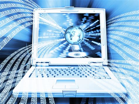 comparativa entre servidores web litespeed apache nginx y microsoft