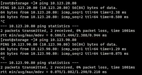 Windows Os Cấu Hình Iscsi Targets Trên Vmware Esxi Server Với Tính