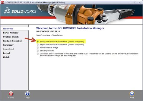 Solidworks Mbd Installation Guide Goengineer