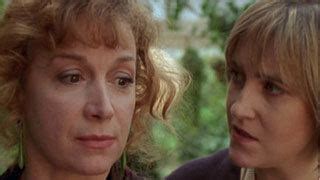 Cheryl Campbell English Actor Bio With Photos Videos