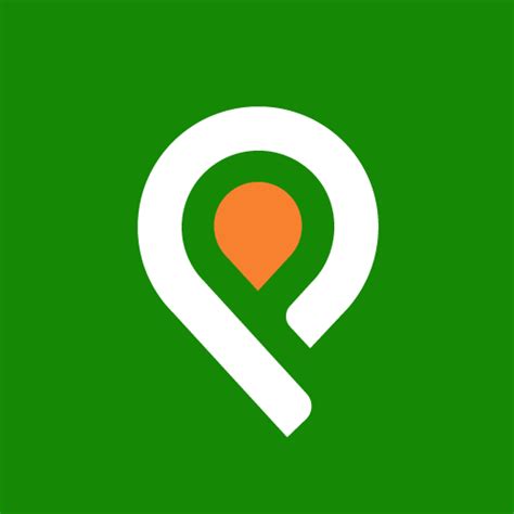 Pincode Grocery Delivery App Apps On Google Play