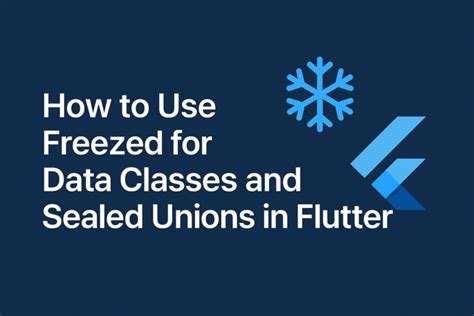 flutter setup tips for a smooth development process teachmeidea