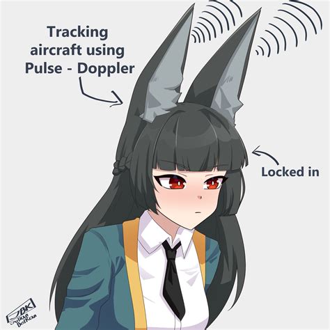 Hoshimi Miyabi Zenless Zone Zero Drawn By Julian Belkan Danbooru