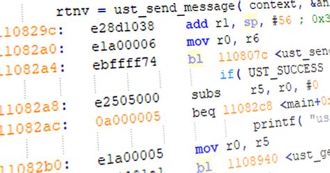 Risc V Solving Bus And Software Deadlock Problems In Complex Socs