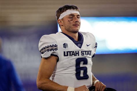 Who Is Andrew Peasley By David Wyatt Hupton