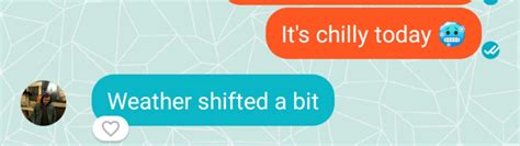 The Best Features To Try In Android Pie Lifehacker