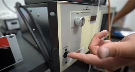 What Is The Cross Spectral Density Csd Vibration Research