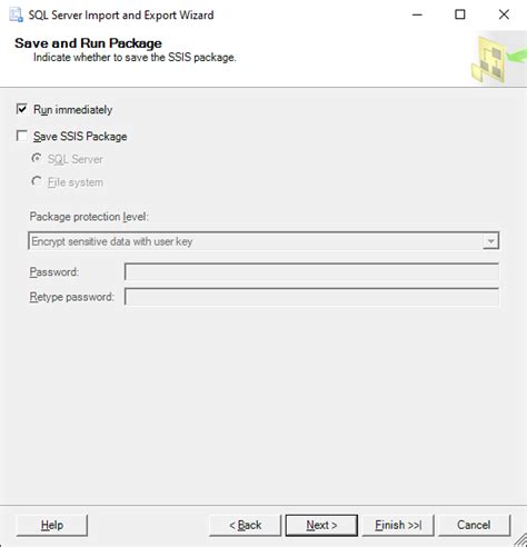 انتقال اطلاعات از اکسل به جدول Sql Server پرس نت