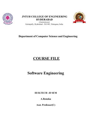Nodejs Lab Manual DEPARTMENT OF COMPUTER SCIENCE AND ENGINEERING NODE JS LAB MANUAL