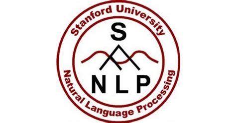 Stanford Corenlp Pricing G2 Crowd