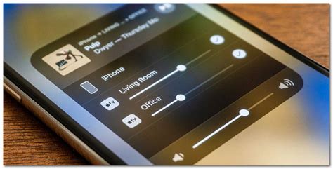 Reviewing Airplay Mirror And Share Screen And Data Among Apple Devices