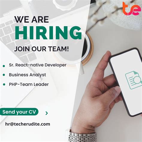 Disha Vaghela On Linkedin Like Share Comment 253 Comments