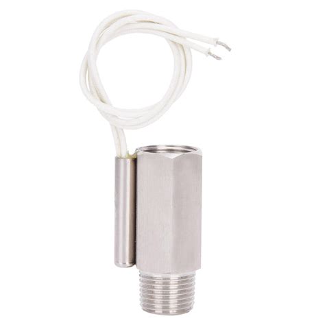 Water Flow Switchwater Flow Switch Sensor Water Flow Switch Water Flow