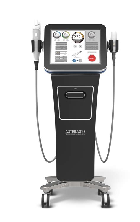 리마인드피부과의원