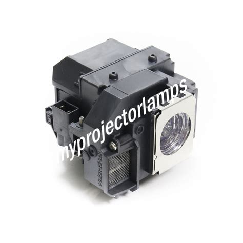 Epson Ex5200 Projector Lamp With Module Myprojectorlamps Canada