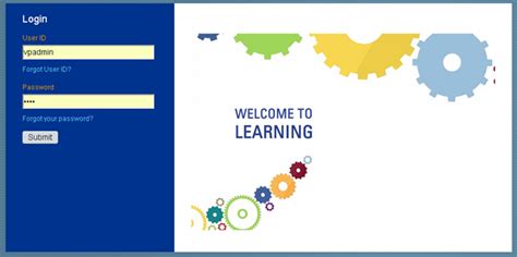 Managing External Users Within The LMS SAP Community