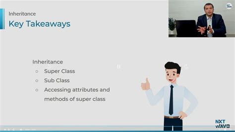 Day67 100daysofcodechallenge Nxtwave Ccbpintensive