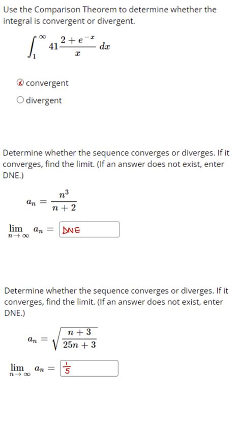Solved Show How To Solve ALL Parts A B C Show Concise Chegg Com