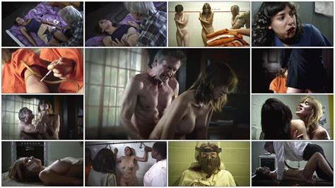 Movies With Forced Sex Fetish PornBB