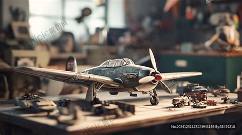 Ai创作图模型拼装 模型展 模型展品 航模展厅 模型爱好者 航模厅 模型道具 微缩模型发展 模型作品 航模室 航模玩具 模型展览 乐高模型 航模制作 乐高模型展览 昵图网