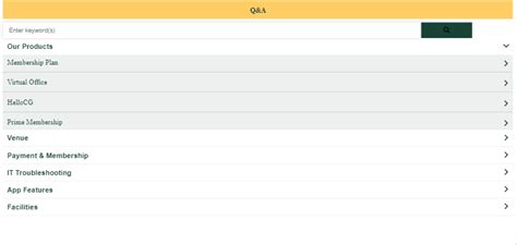 Javascript How To Find Matching Text In Multiple Pages Stack Overflow