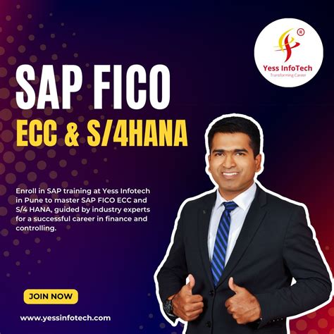 Datascience Dataanalysis Dataanalytics Softwaretraining Ittraining