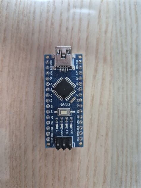 Are Cheap Dev Boards From Temu Generally Faulty Uploading Arduino