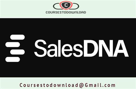 josh braun sales dna coursedownloader