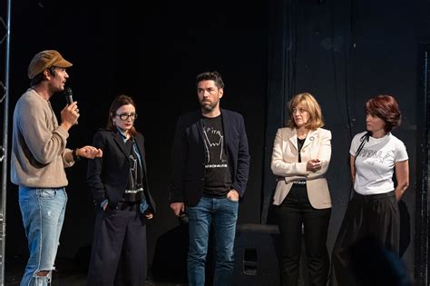 Echipa Dăruiește Viață Reface De La Zero întregul Spital Marie Curie Site Title