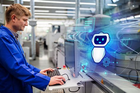 Bringing Generative Ai To Industry Siemens Industrial Copilot Wins Hermes Award 2025 Press