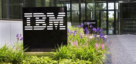ibm z17 mainframe 450b ai inferences and 7 5x speed boost
