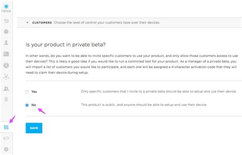 error when claiming a device via two legged auth method