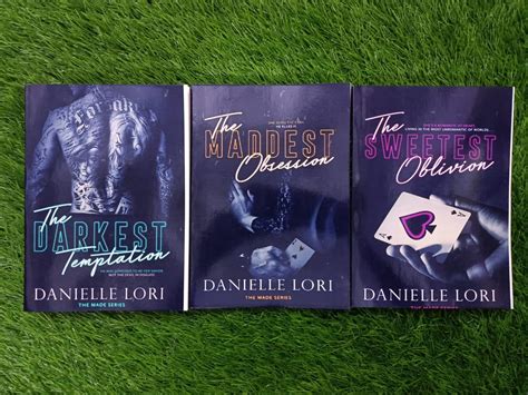 Axisbooks Pk Axis Books Pk