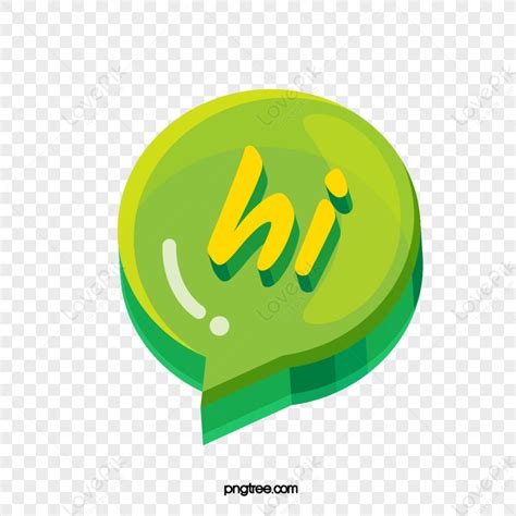 안녕하세요 인사말 거품 이모티콘 채팅 이모티콘만화 표현여보세요 Png 일러스트 무료 다운로드 Lovepik