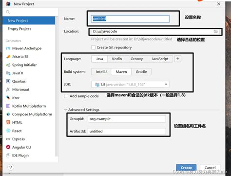 servlet 实现动态页面的技术，看我从头到尾带你穿过servlet基础的海洋，使君有所获，有所悟 阿里云开发者社区