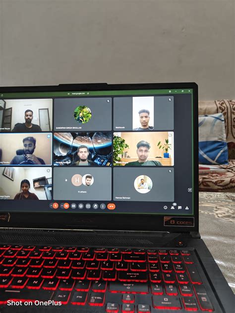 Techtalks Codinglife Dsa Development Bestpractices Bizarrecoders